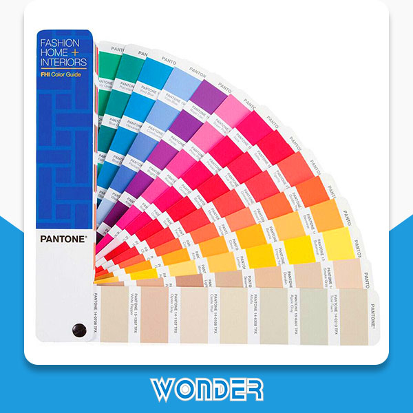 Powder coating,powder paint,coating powder–WONDER