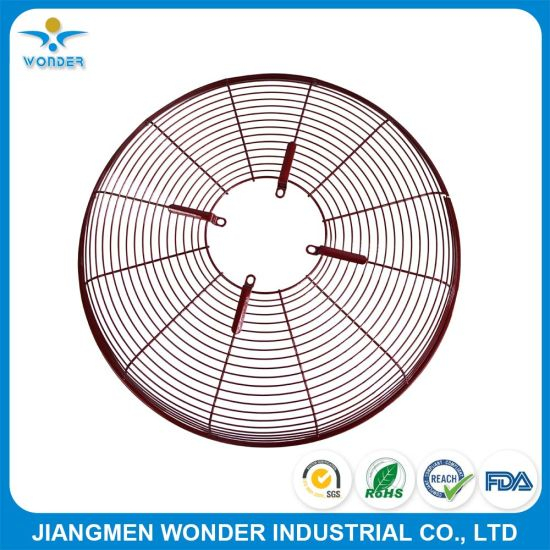 Nano Candy Chrome Effect Metallic Powder Paint for Stainless Steel ...