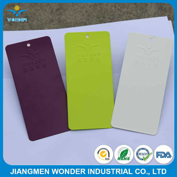 Rival Powder Coating - Buy rival powder coating, satin powder coat, on ...