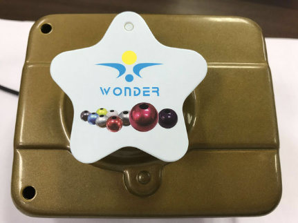 Bengal Silver Powder Coat - Buy silver powder coat, silver vein powder ...