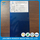 Sherwin Williams Powder Coat - Buy sherwin williams powder coat, red ...