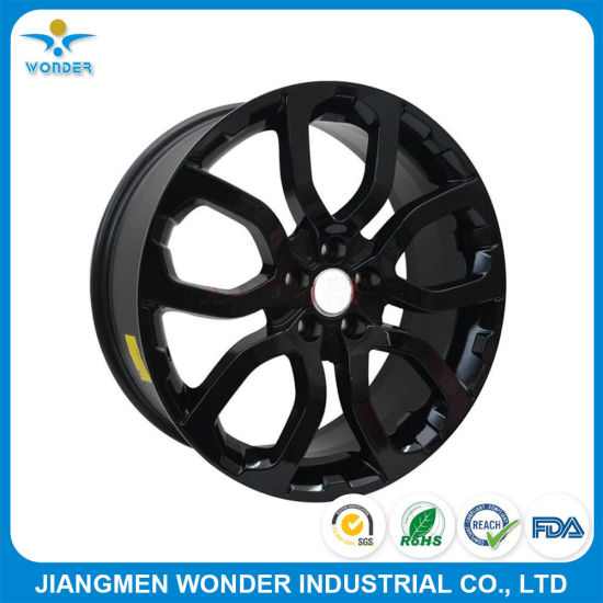 Black Powder Coating Paint Colors Coating - Buy Black Powder Coating ...