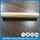 Anti-Scratch Champagne Gold Metallic Powder Coating for Aluminum Tube ...
