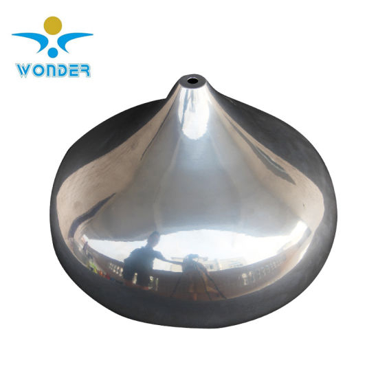 Armor Powder Coating - Buy armor powder coating, lollipop red powder ...