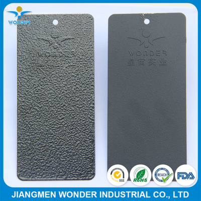 Ral 9007 Powder Coating - Buy ral 9007 powder coating, nic powder ...