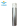 Chrome Silver Mirror Silver Electrostatic Powder Coating Paint - Buy ...