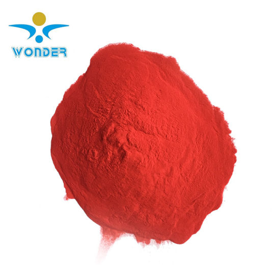 Powder Coating Cleaning Chemicals - Buy powder coating cleaning ...