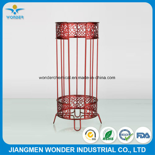 Illusion Rose Gold Powder Coat - Buy rose gold powder coat, illusion ...