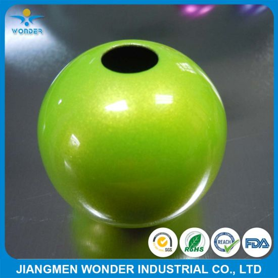 Adapta Powder Coatings - Buy adapta powder coatings, powder finish ...