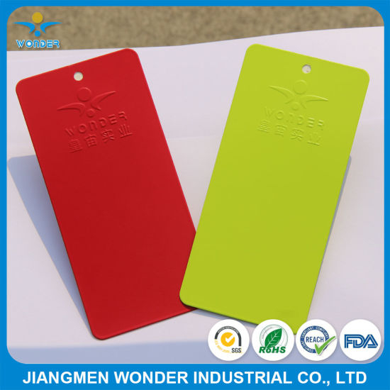 C5m Powder Coating - Buy prismatic super chrome, polyethylene powder ...