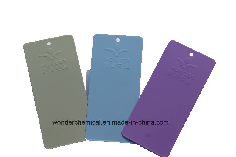 Powder Coated Sheet Metal - Buy powder coated sheet metal, powder ...