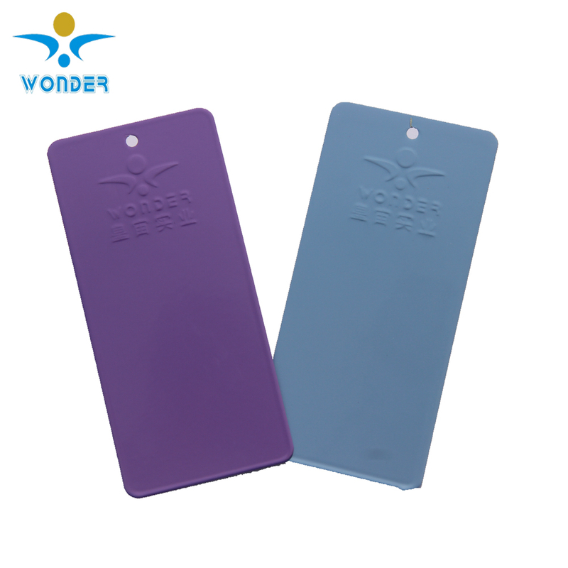 Igp Powder Coatings - Buy igp powder coatings, brass powder coat ...