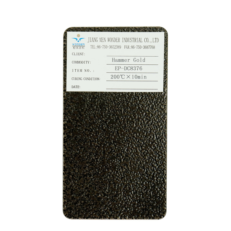 Epoxy Polyester 10% Flat Matt Gloss Sand Effect Black Powder Coating ...