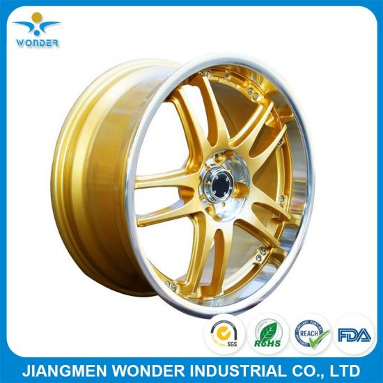 Dps Powder Coating - Buy dps powder coating, uv powder coating, shadow ...