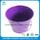 China newlife powder coatings sdn bhd manufacturers, newlife powder ...