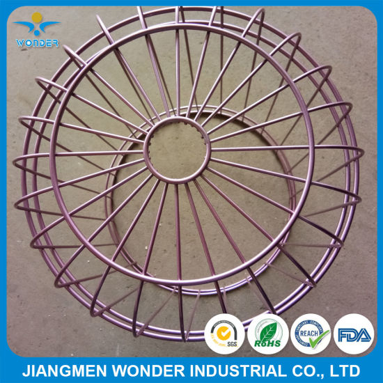 Bengal Red Powder Coat - Buy bengal red powder coat, borotek powder ...