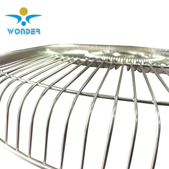 Chrome Silver Mirror Silver Electrostatic Powder Coating Paint - Buy ...