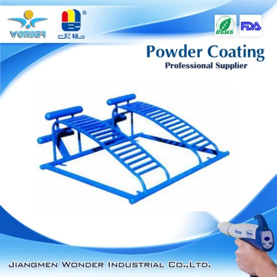 Bengal Blue Powder Coat - Buy bengal blue powder coat, harbour freight ...