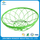 Indoor Ral 6038 Green Powder Paint Coat for Aluminium - Buy powder ...