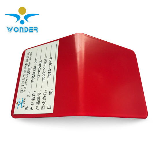 Royal Blue Powder Coat - Buy royal blue powder coat, super powder ...