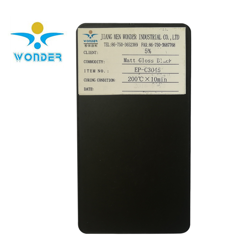 Candy Red Powder Coat - Buy candy red powder coat, local powder coating ...