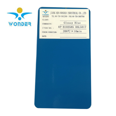 Ppg Powder Coating - Buy ceramic powder coating, tiger powder coating ...